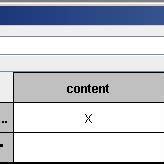 Context Table For Webpage Type Download Scientific Diagram