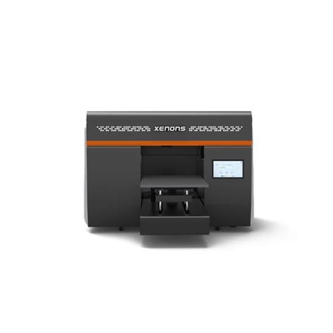 Compact A3 Multi Function Printer With 1 I32008 Hd Printheaduv Led