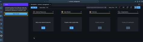 Generative Ai Based Sap Fiori App Development With Sap Community