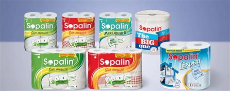 Lpr X Sofidel A Close Logistics Collaboration During The Pandemic