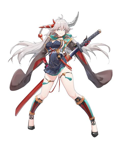 Hakuryuu Azur Lane Drawn By Kafeifeifeifeifeifei Jiemo Jun Danbooru