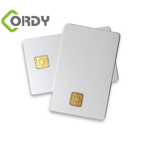 jcop 80k dual interface smart java card suppliers