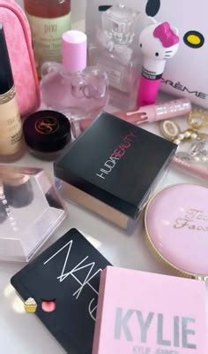 Cute Everyday Outfits Astetic Ideas To Save Today Cute Simple Outfits Pink Girly Things