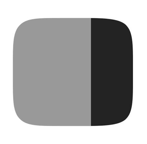 Sidebar Free Edit Tools Icons Sidebar Free Edit Tools Icons