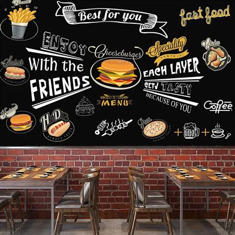1000 Latar Belakang Background Menu Makanan For Your Restaurant Menu Design For Free Download