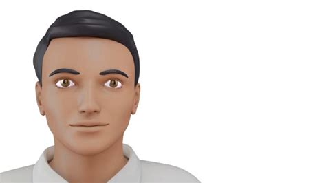 Migraine Surgery Centre Surgery Center Migraine Surgery