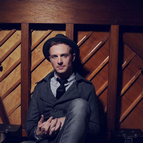 Chris Ayer Alchetron The Free Social Encyclopedia