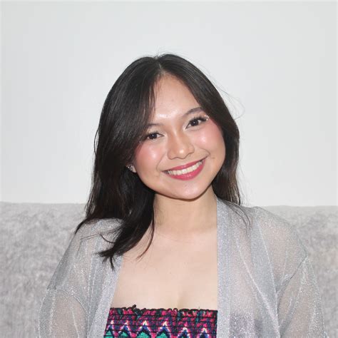 Althea Gabrielles Website