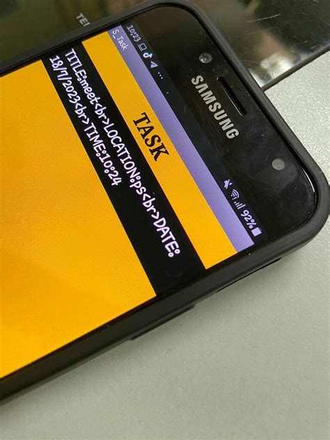 How Do You Separate The Data In Mit App Inventor Mit App Inventor
