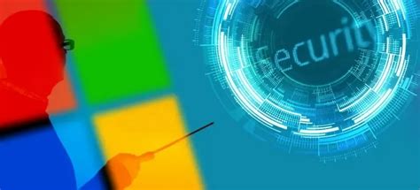 Tough Days For Microsofts Bitlocker A Raspberry Pi Pico Can Bypass It