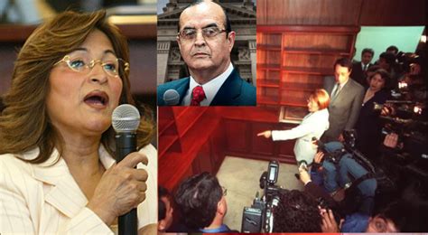 Qué Pasó Con Matilde Pinchi Pinchi La Vendedora De Bisutería Que Se