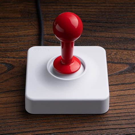 8bitdo Keyboard Extensions Super Buttons Super Abxy Super Stick