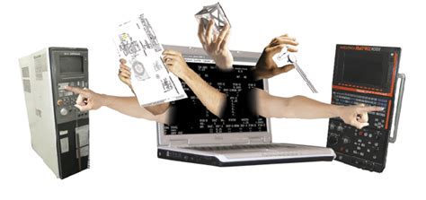Mazatrol Programming