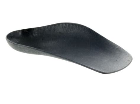 Modifications And Additions Dola Orthotics