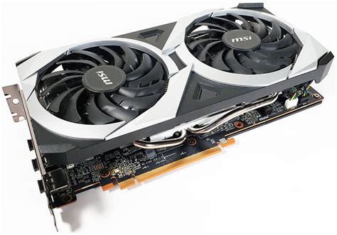 rx xt 爆安プライス brownhornetfitness com