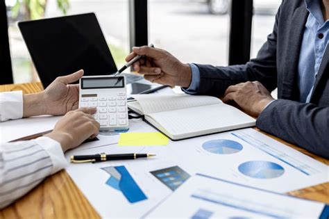 Keto Software On Linkedin Financialmanagement