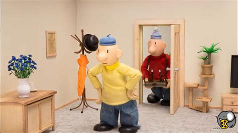 پت و مت دودکشپت مت فیلو