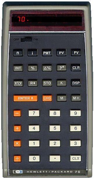 Hp Calculator Emulator Falashis