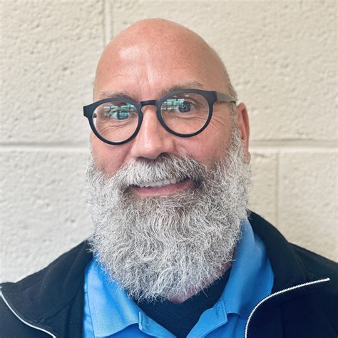 Staff Directory Grafton Public Schools