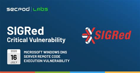 Microsoft Windows Vulnerability CVE