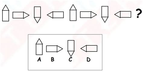 Class 2 Maths Patterns Sample Question Paper 01 Math Patterns
