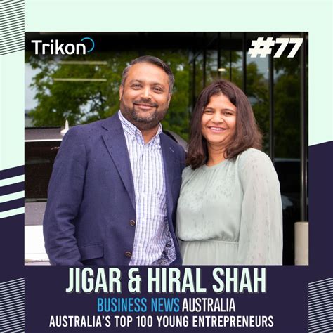Arpan Patel On Linkedin Congratulations Team Trikon
