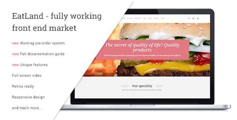 Photoshop Errors How To Fix Brush Lag Tuts Design Illustration Article Landing Page