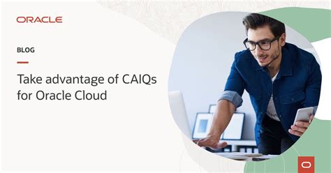 Johan Louwers On Linkedin Take Advantage Of Consensus Assessment Initiative Questionnaires Caiqs