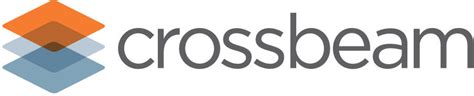 Crossbeam Certifies Check Point Virtual Systems On Its X Series