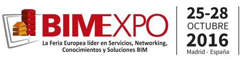 Networking Bim