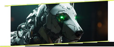 Volt Inu Sparkbot Telegram Multichain Trading Bot