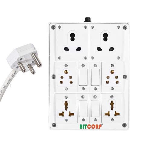 Extension Cord Window Switch At Anna Octoman Blog