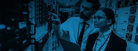 Firewall Management In Illinois And Indiana Unique Computing Solutions