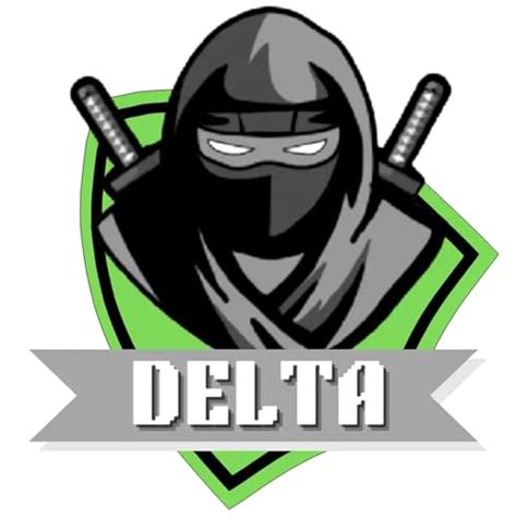 I Love Learning Download Delta Executor The Ultimate Roblox Exploit