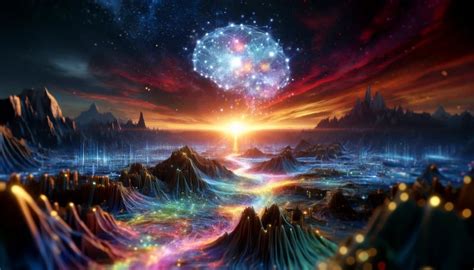 Boost Your Software Development With Codeaura Knowledge Base Codeaura Posted On The Topic