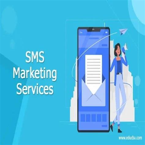 Sms Marketing Service At Rs 6000 In Faizabad Id 2852943693091
