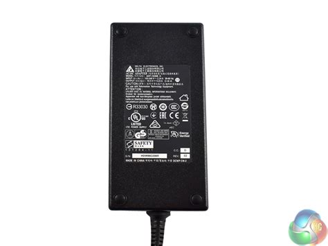 Gigabyte Brix Gaming Uhd Mini Pc Review Kitguru Part