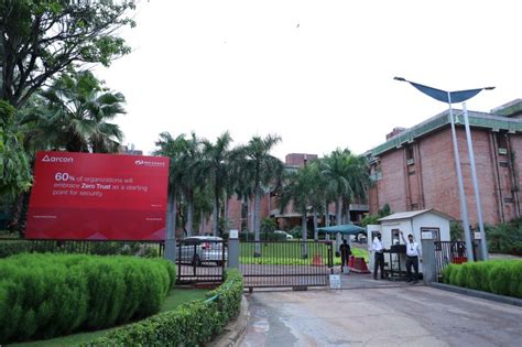 Rah Infotech On Linkedin Rahinfotech Arcon Arcon Data Security Pam Accessmanagement…