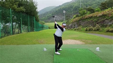 마삼 3언더동생 진짜구찌에 년중행사😱ㅋ골프골프존스크린골프nx골프존cc필드필드골프필드레슨웨지퍼터아이언비거리