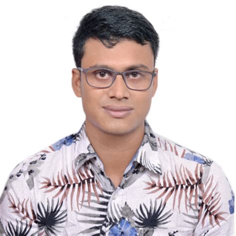 Imrul Kabir Lecturer Bachelor Of Social Science And Masters Of Social Science Department