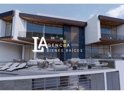 San Pedro Garza García Houses For Sale 202 Listings Properstar
