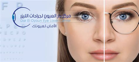 Zero Ohm Electronics Raspberry Pi B Is Back In Stock Ignite Your Inner Creativity Using This