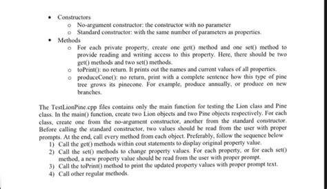 Solved Write A Complete C Program That Defines