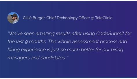 Developer Assessment The Ultimate Guide