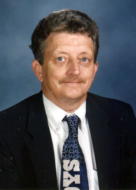 James Goodloe Obituary Fort Worth Tx