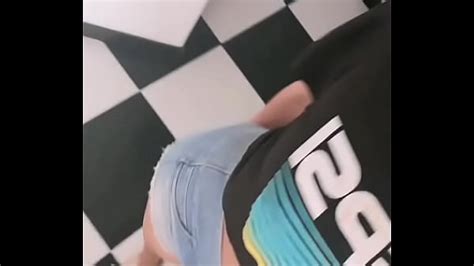 Hi Guysand Im On Bridge Commasand Fromand Spain Bank Bcp 932452424 I Love To