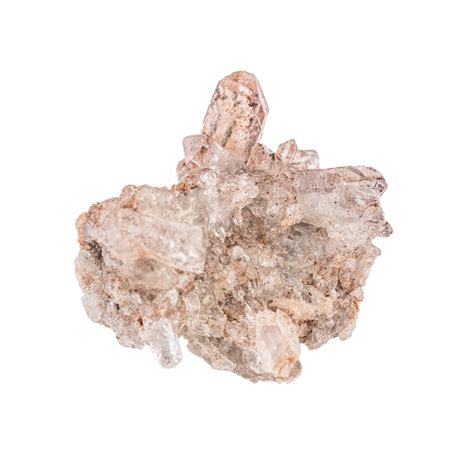 Lithium Crystal Cluster Shop Lithium Crystals At Energy Muse