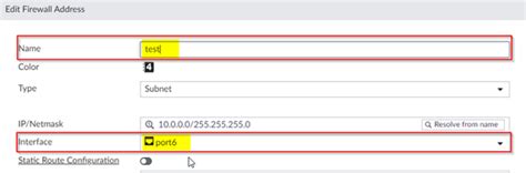 Troubleshooting Tip Solving The Copy Error That Fortinet Community