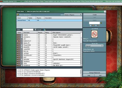 Android Için Sergeant Major Apk İndir