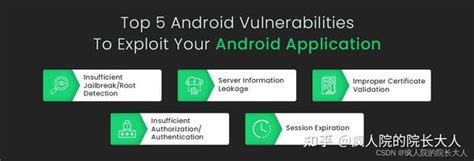 Android应用安全指南 反逆向 知乎